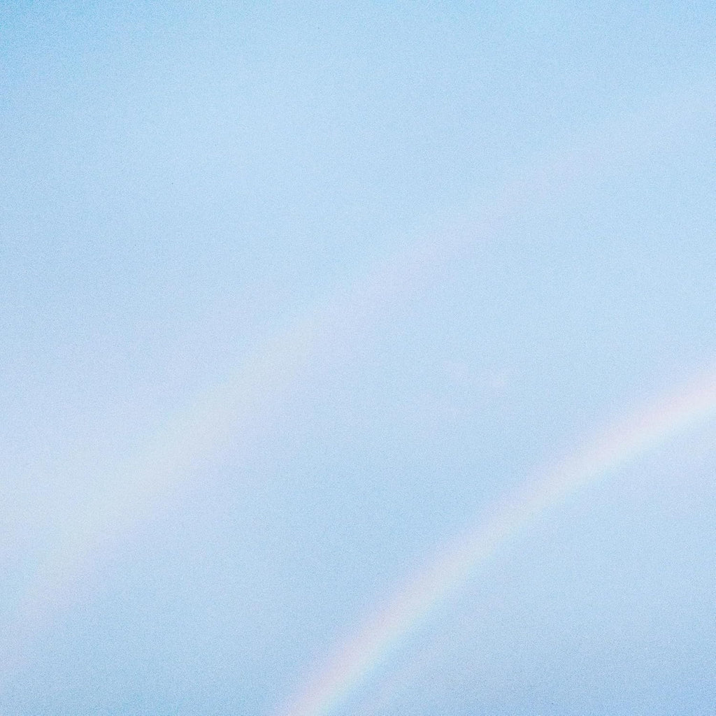 Turnstile – Never Enough